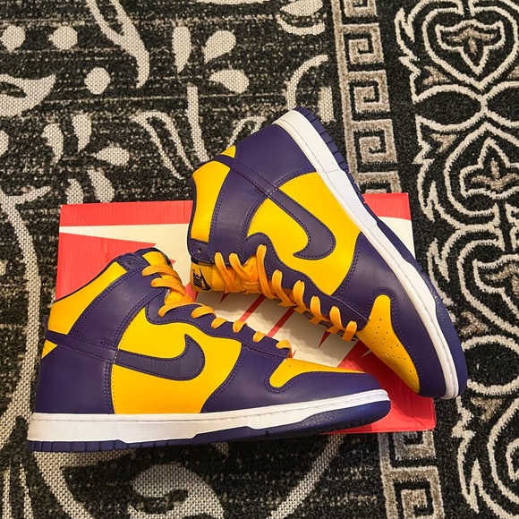 Nike | Shoes | Never Worn Brand New | Poshmark